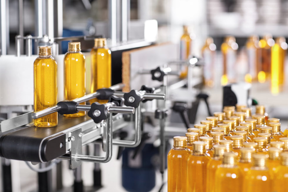 Common Constraints In Manufacturing Plants And Their Solutions APC Common Constraints In Manufacturing Plants And Their Solutions APC